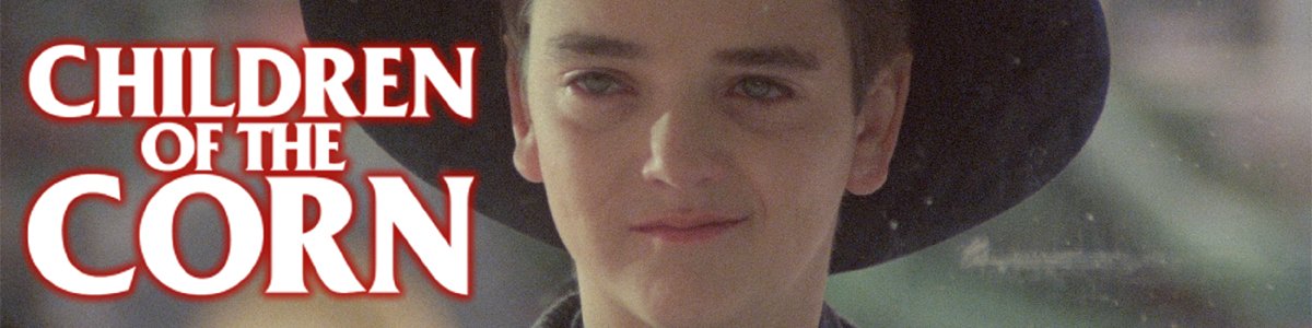 Adapting Stephen King's Word Processor Of The Gods: Does The 1984 Tales ...