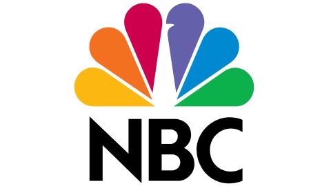 The NBC logo: a history | Creative Bloq