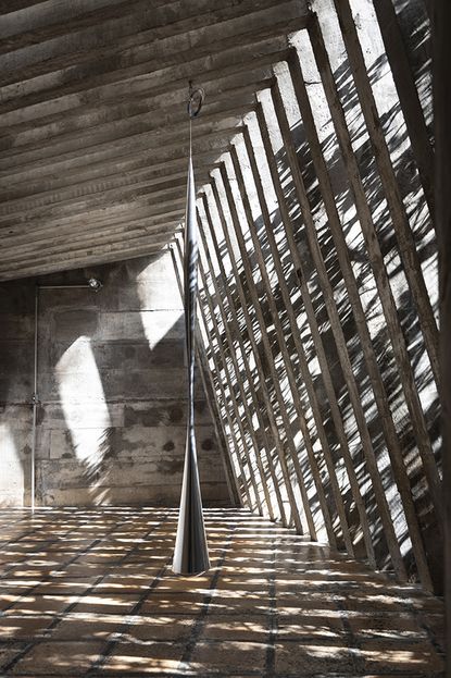 Check out an unseen Chu Ming Silveira house in São Paulo | Wallpaper*
