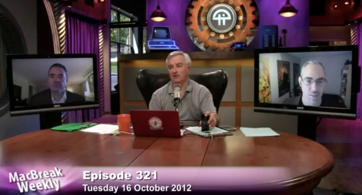 Explained - Page 5 | iMore