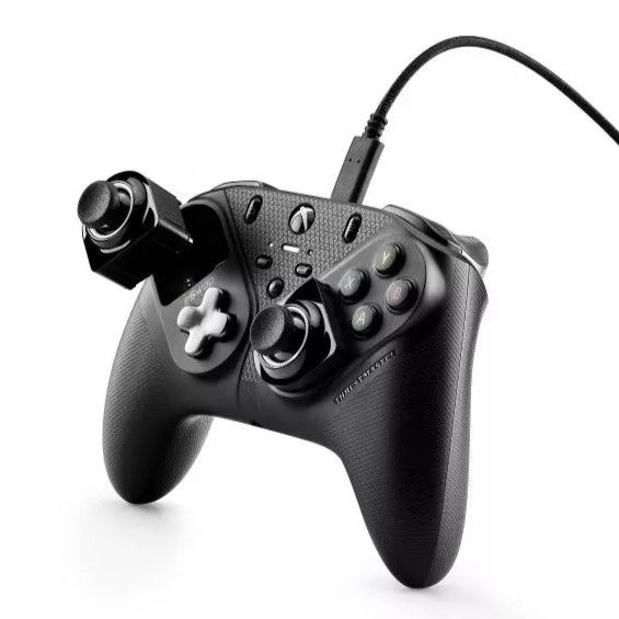 Best Xbox controllers in 2025: Razer, GameSir, and more — Who comes out ...