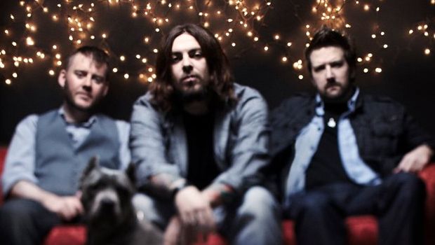 Seether: “Country Song” Video Lesson | Guitar World