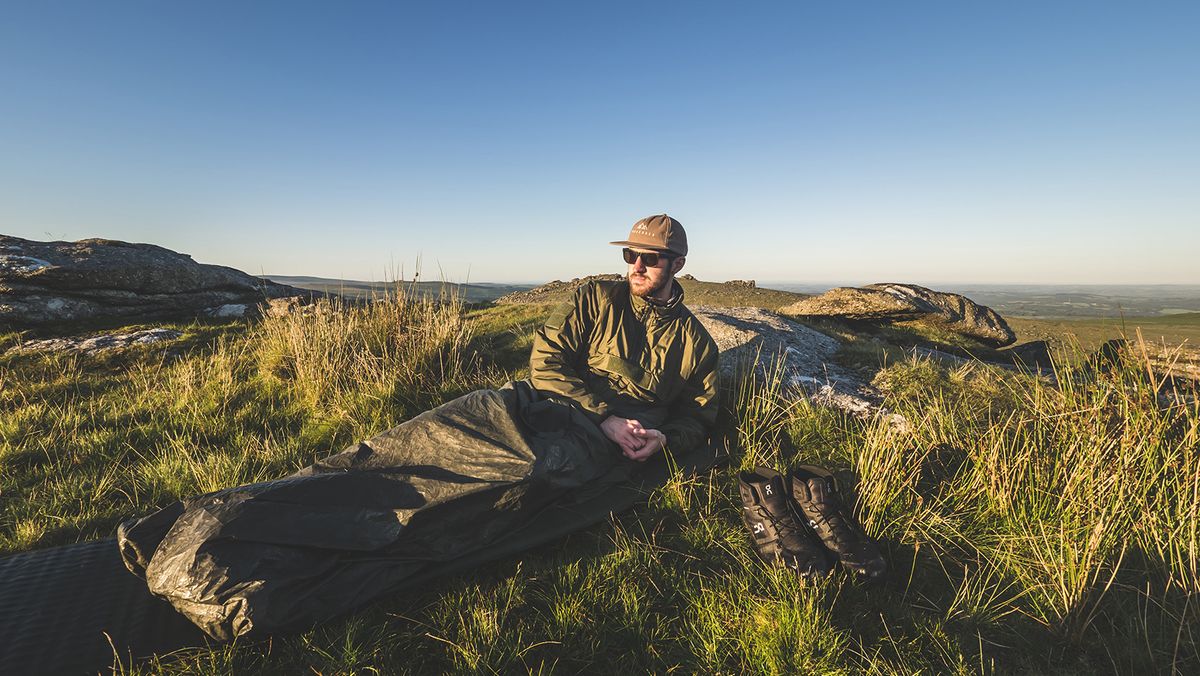The best bivy sacks 2026: tested in the wild | Advnture