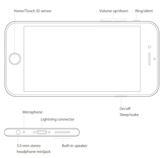 Everything you need to know from Apple's iPhone 6 and Apple Watch event ...