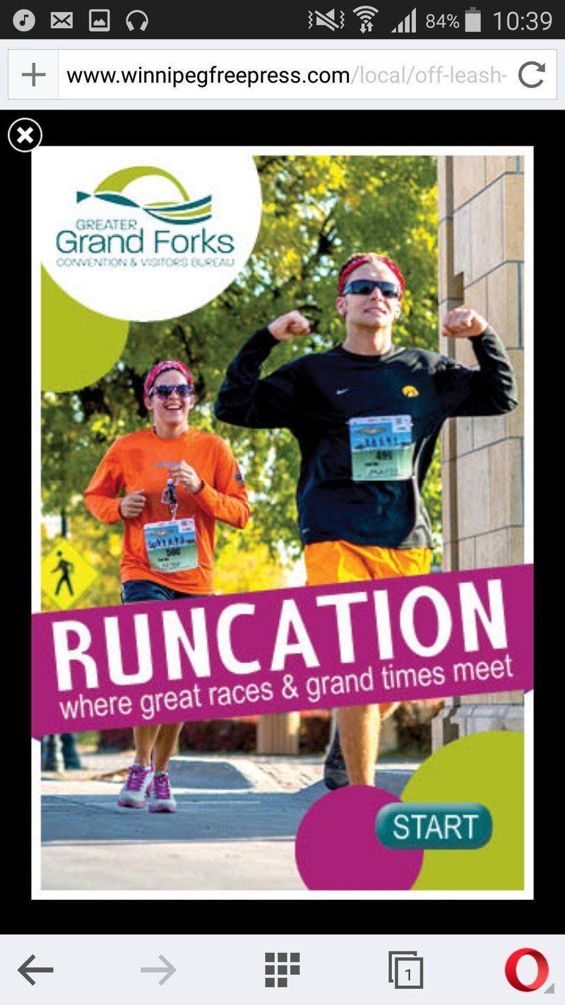 Opera Mini review | Android Central