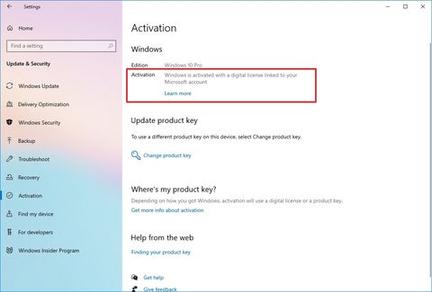 How to do a clean installation of Windows 10 | Windows Central