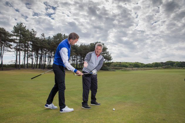 Take On Our Golf Rules Quiz - How Well Can You Score? | Golf Monthly
