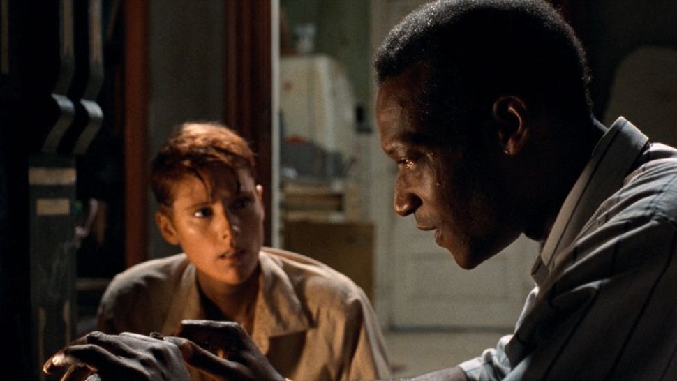 Shudder Subscription: The Plans, The Price And What's Included ...