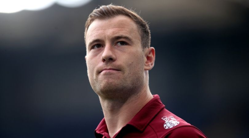 Why Liverpool fans are changing their profile pictures to this Premier ...