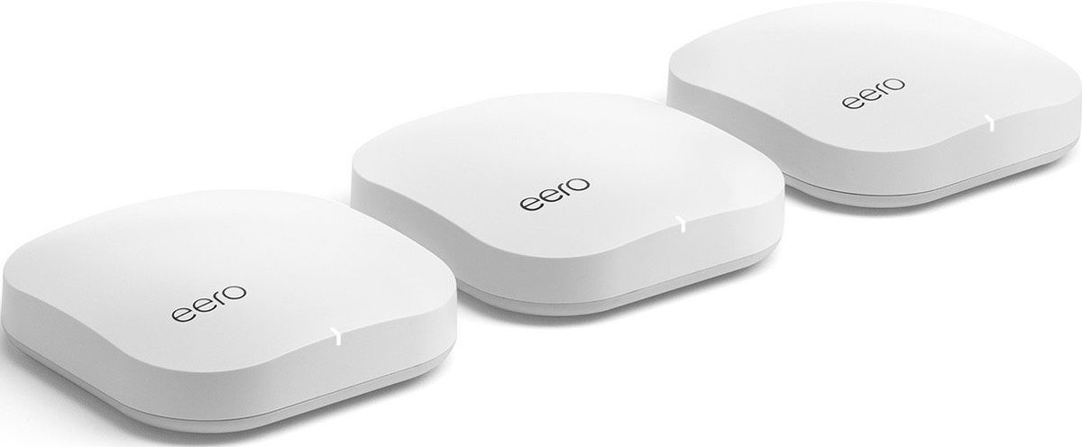 Do you need Eero Secure? | iMore