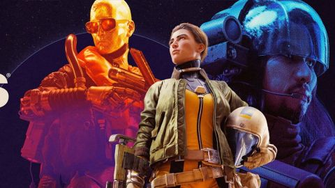 6 game genre trends that we think are going to define 2024 | PC Gamer