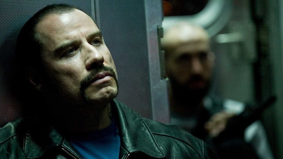 The 32 greatest train movies of all time | GamesRadar+