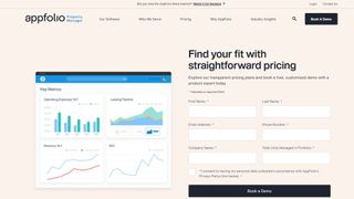 Best property management software of 2021 | TechRadar