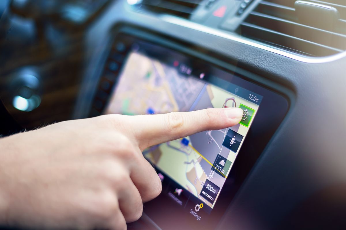 what3words lets you log precise photo locations in just three little ...