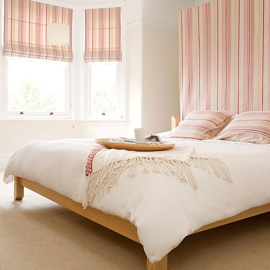 Georgian house in Exeter | House tour | Ideal Home