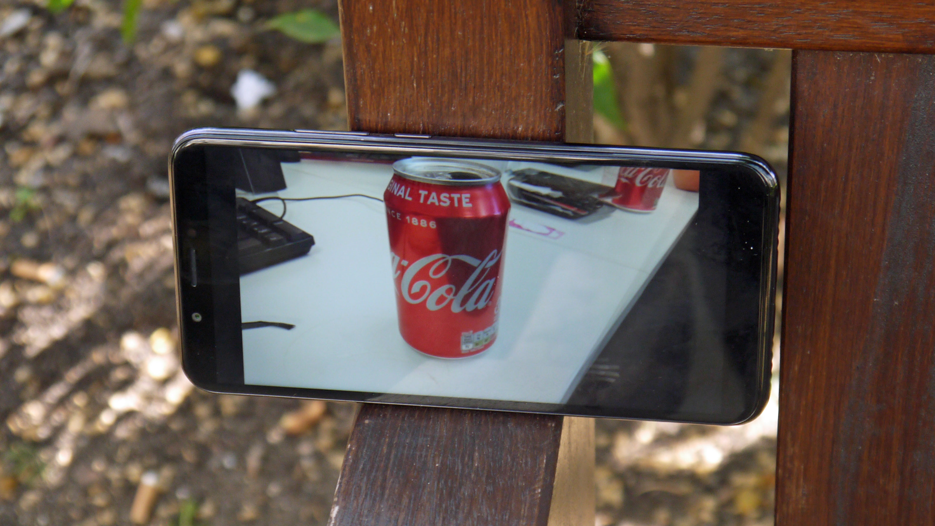 Special Features ROKiT IO Pro 3D Review TechRadar