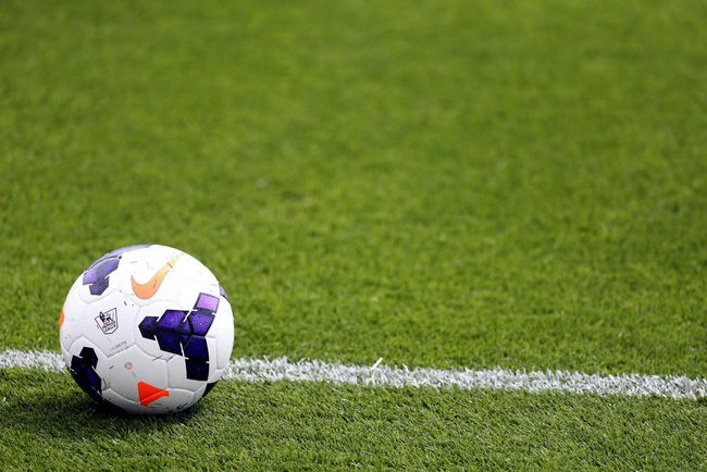 FA tells step five and six clubs in non-league pyramid to end season ...