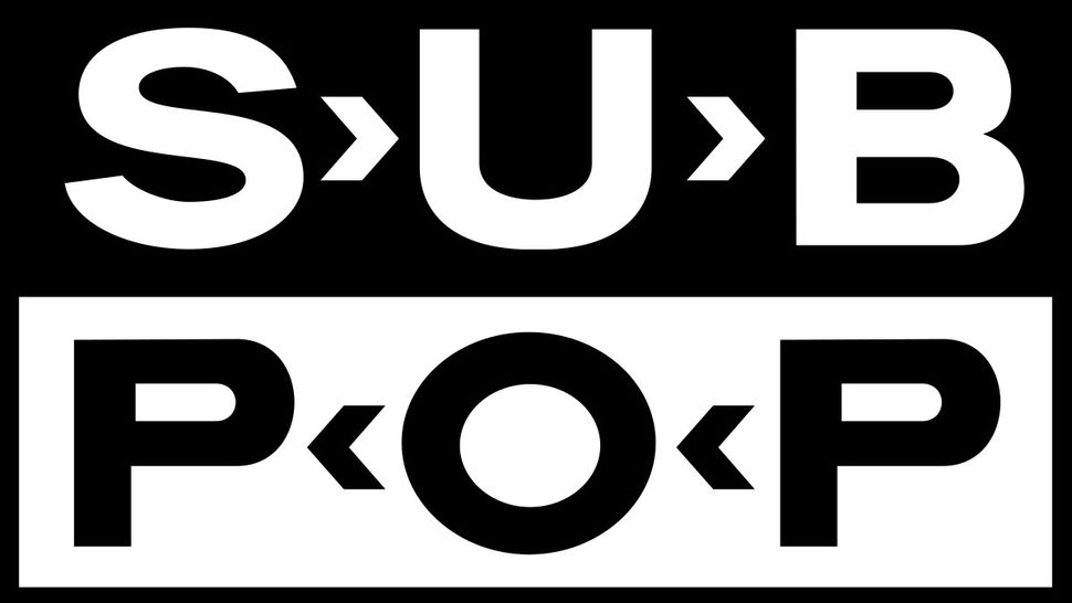 Sub Pop: The best albums | Louder