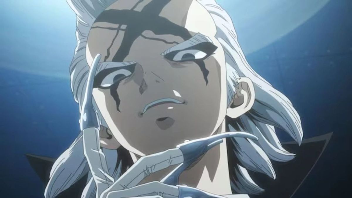 Dr. Stone season 4 Science Future release schedule – when is part 3's ...