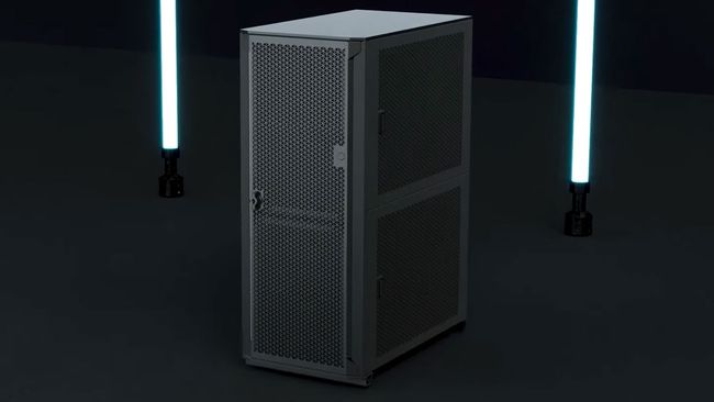 SilverStone’s $799 Alta D1 chassis hits retail — modular workstation ...