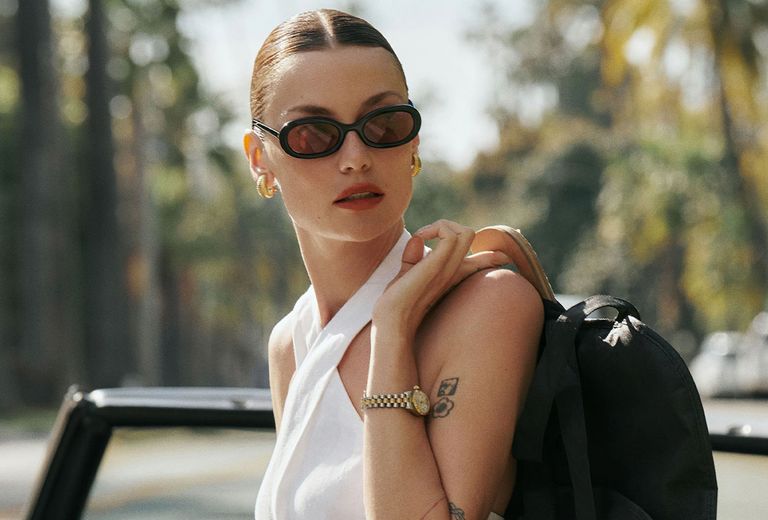 These Are the 30 Best New Fashion Items Right Now | Who What Wear