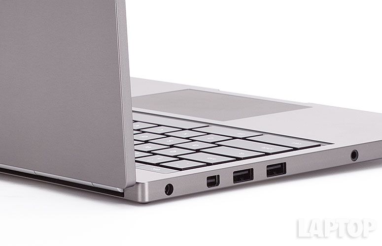 Google Chromebook Pixel Review | Laptop Reviews | Laptop Mag