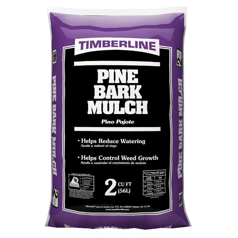 How and when to fertilize dogwoods: for healthy trees | Homes and Gardens