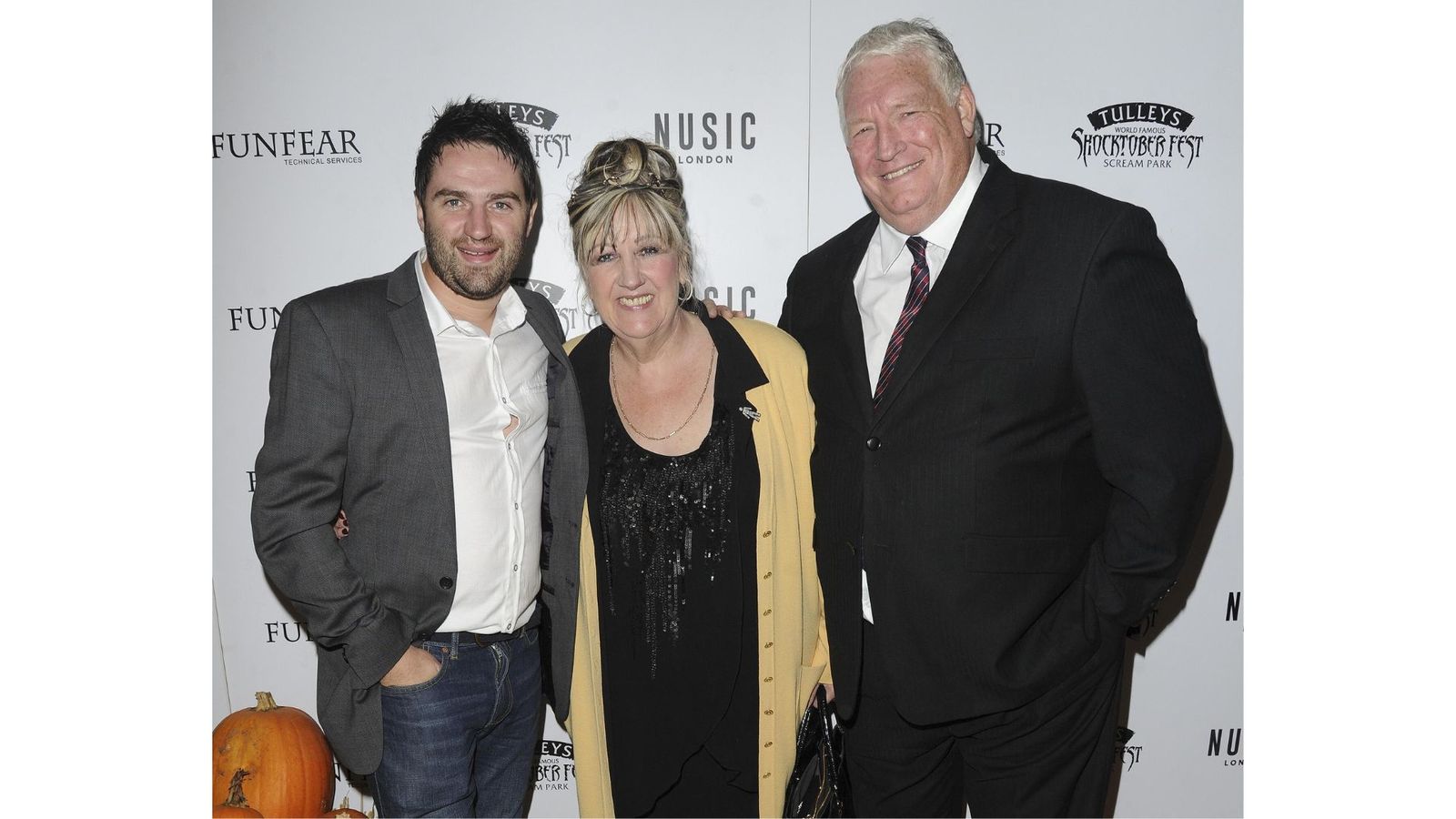 Where are the original Gogglebox cast members now? 10 year anniversary ...