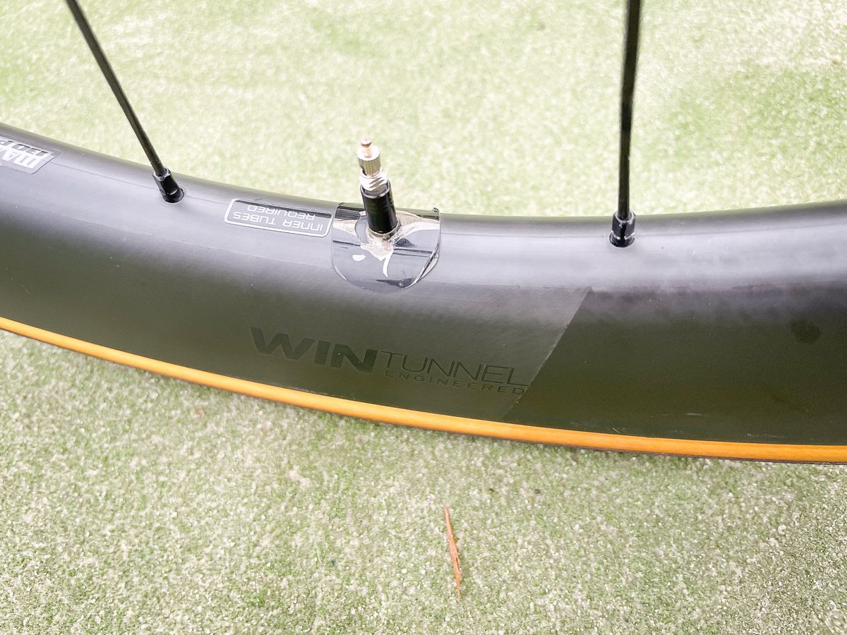 Primoz Roglic's bike: Will this Specialized Tarmac win the Tour de ...