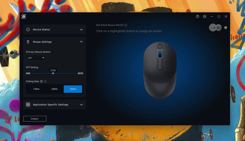 Dell’s $50 new silent mouse and AI keyboard are frankly awesome ...