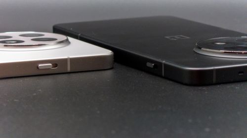 How to change the Side Key function on your Samsung Galaxy S or Note ...