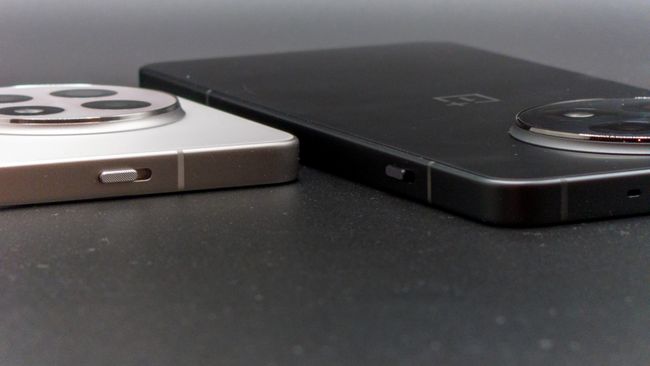 How to customize the alert slider on a OnePlus phone | Android Central