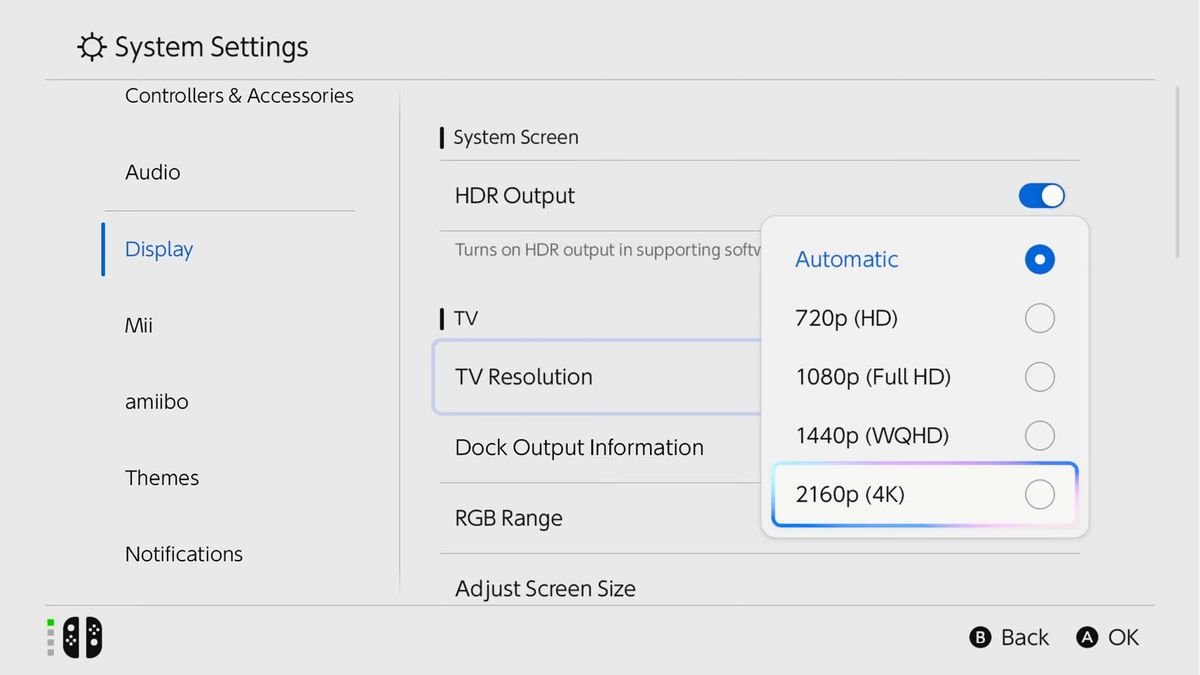 Nintendo Switch 2 vs ROG Ally: Which handheld should I get? | Windows ...