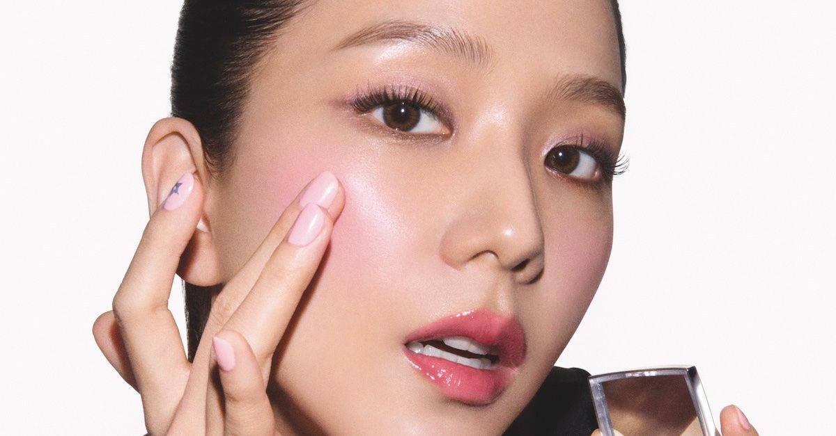 Dior Just Released 3 (Chic!) New Makeup Products | Who What Wear