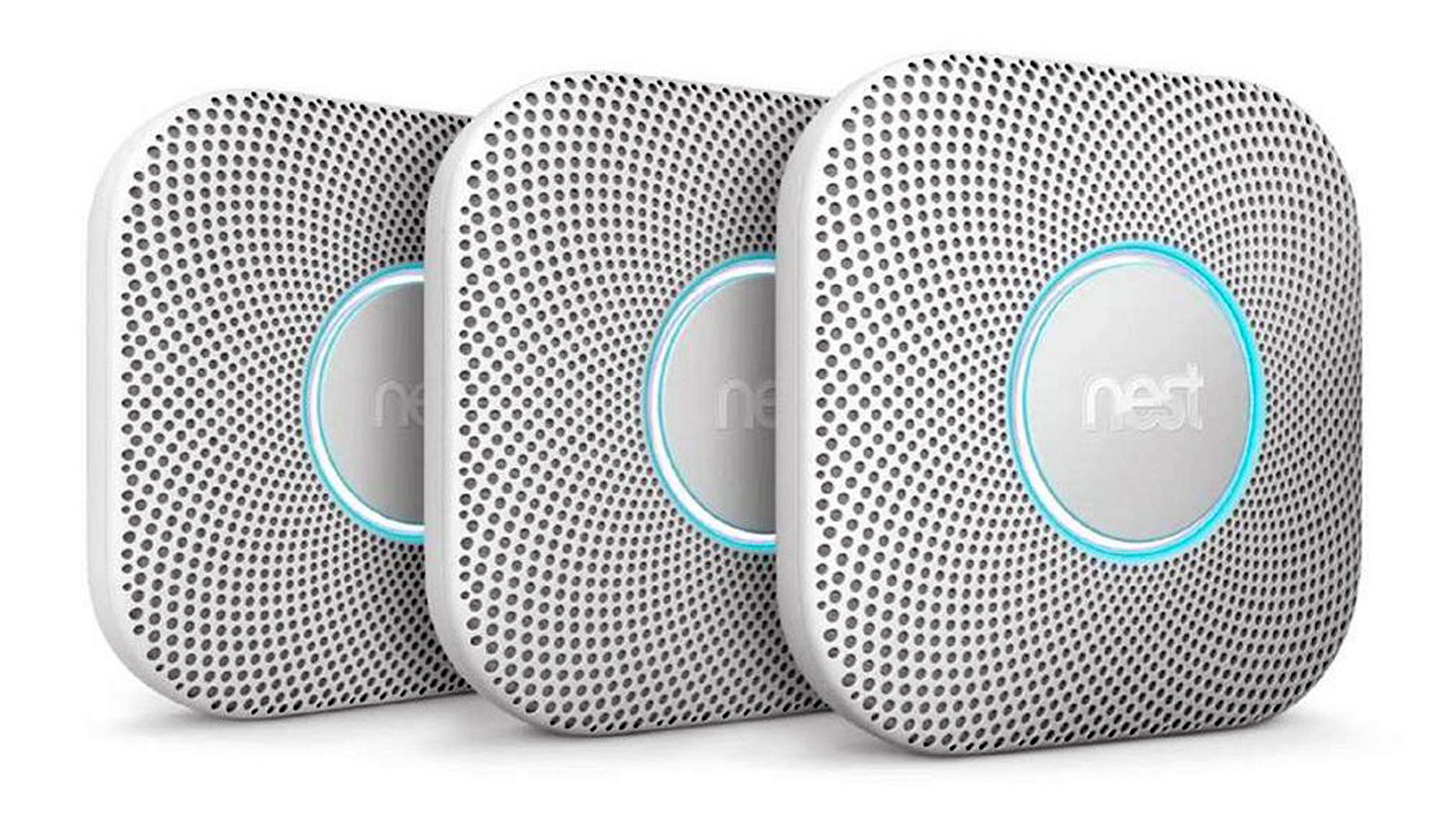 Nest vs Hive vs Tado: which smart thermostat is best for you? | T3