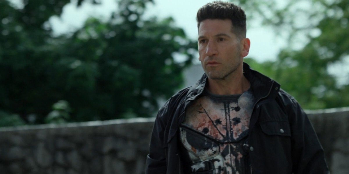 The 10 Best Marvel TV Shows, Ranked | Cinemablend