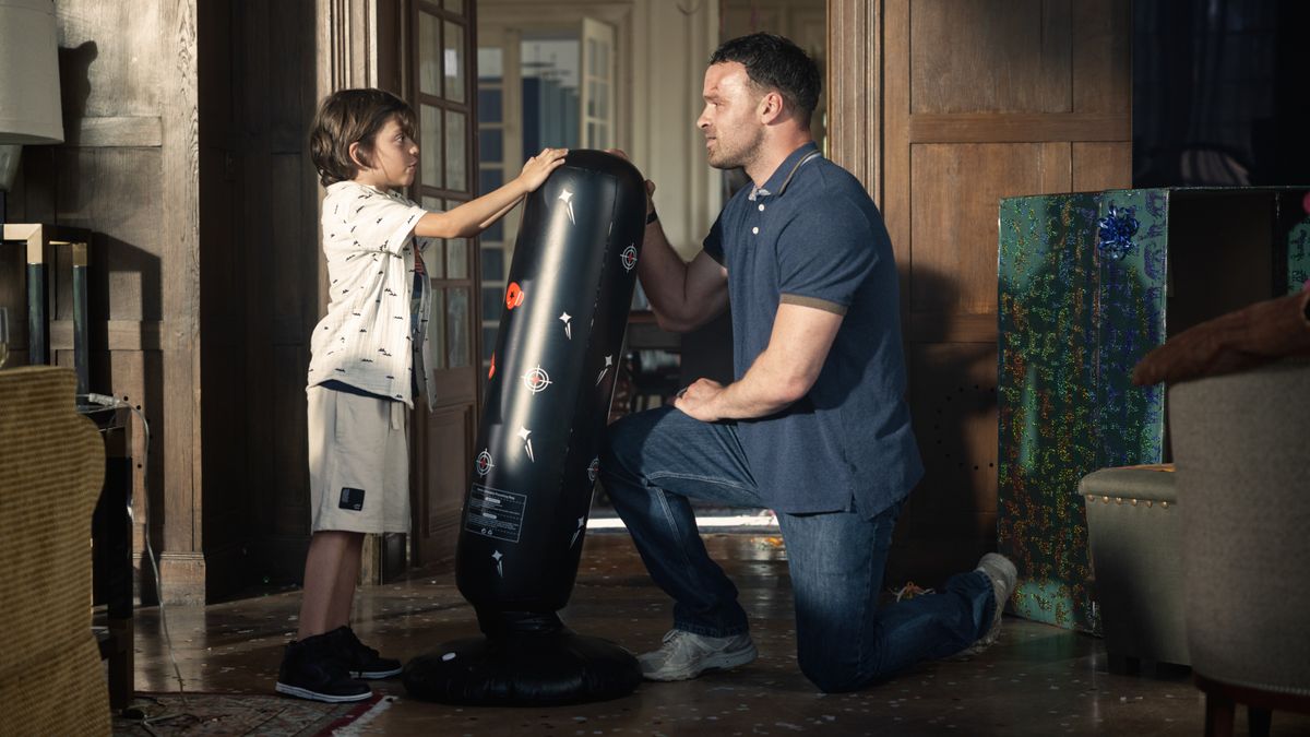 Meet the AKA cast: Who's who in the French Netflix thriller | What to Watch