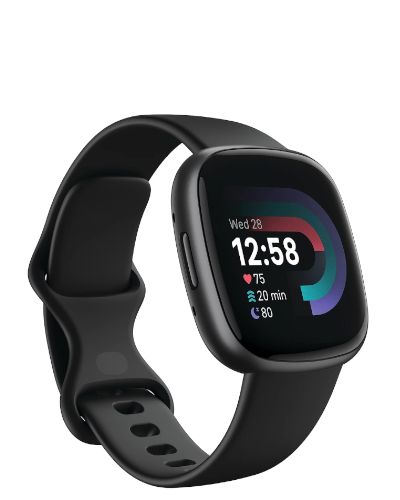 Best Fitbit | Android Central