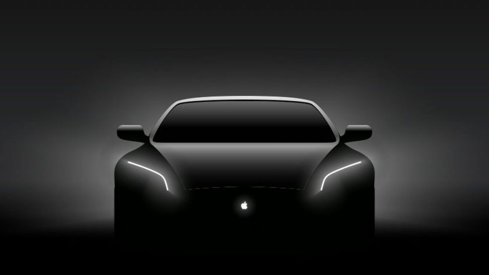 Apple Car: it's the end of the road, but here's what could have ...