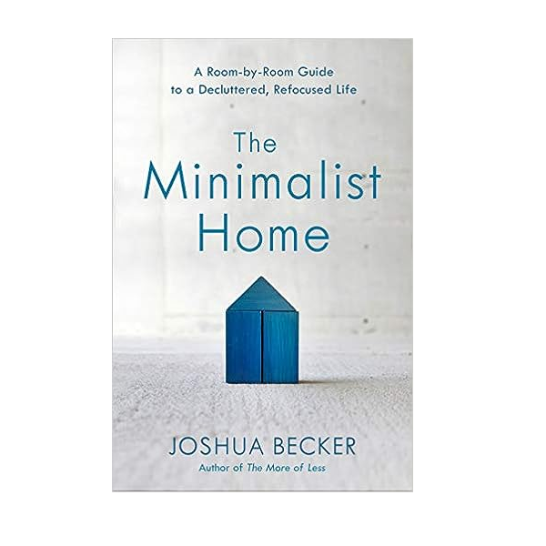 Which 'Clutterbug' are you? Find Out Your Organizational Style, and How ...