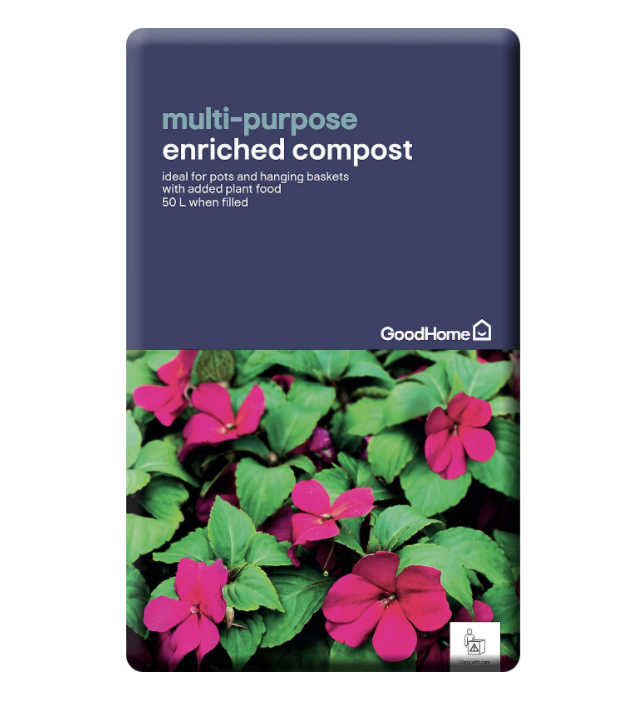 How to compost: make your own in five easy steps | GardeningEtc