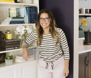 How to organize clothes – 10 ways to streamline your style | Real Homes