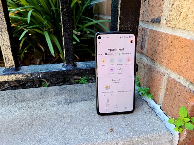 Best small phone 2022 | Android Central