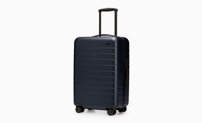 Luggage leaders: travel companions to get carried away with | Wallpaper