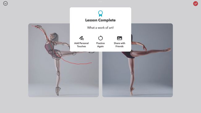 A beginners guide to drawing on an iPad | Creative Bloq