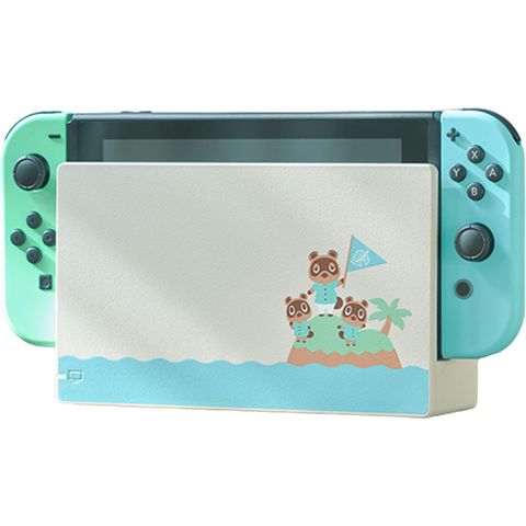 Every limited edition Nintendo Switch you can buy today | iMore