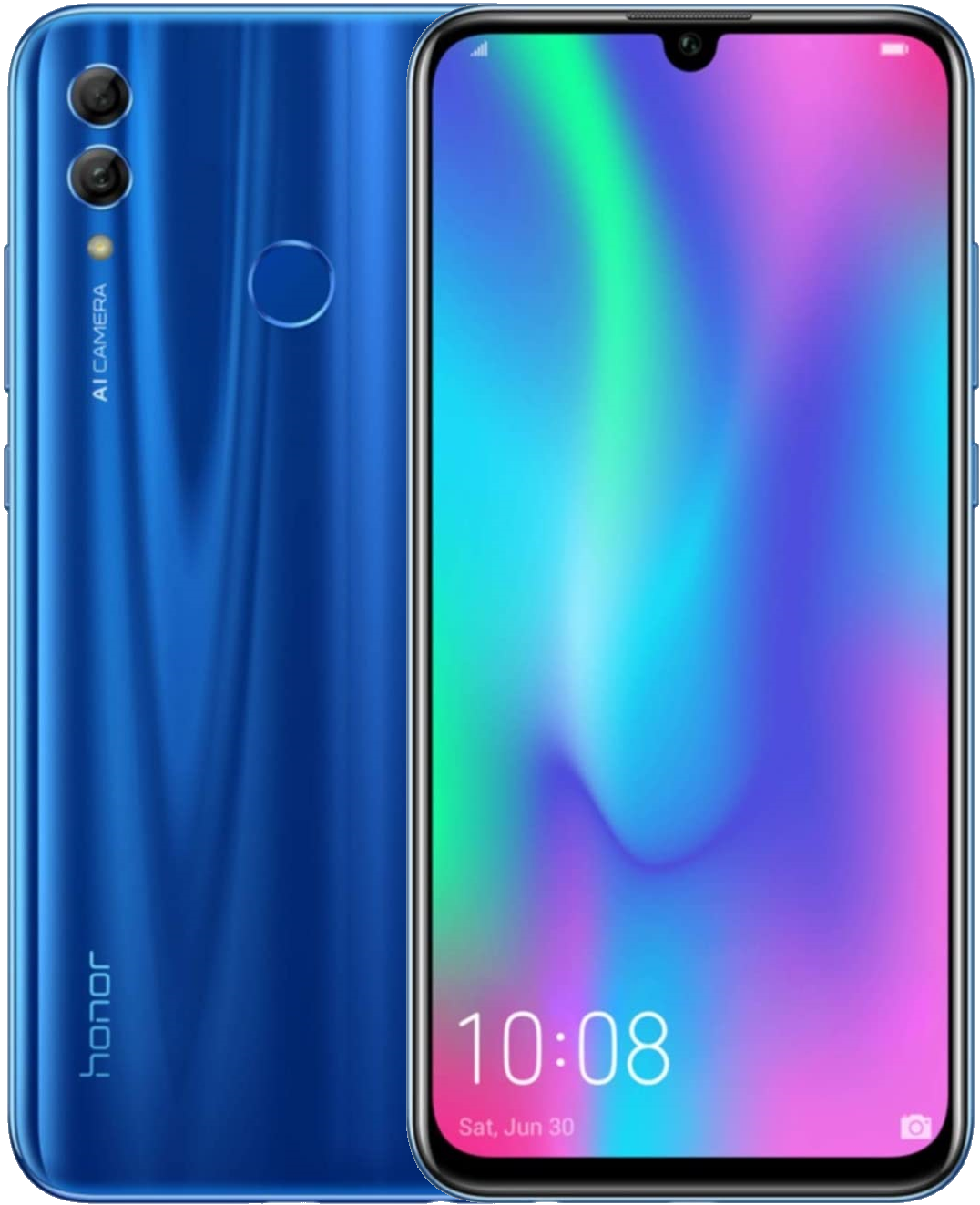 Best Honor phones 2022 | Android Central