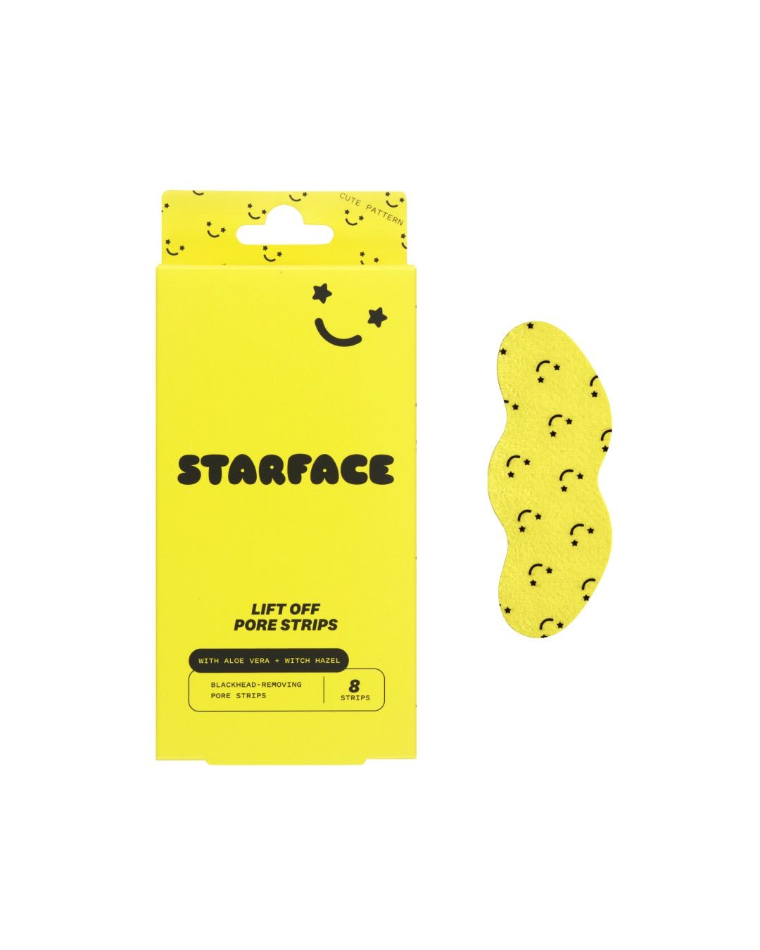 The Best Pore Strips, Tested and Reviewed | Who What Wear
