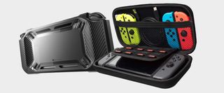 The best Nintendo Switch accessories for Prime Day 2019 | GamesRadar+