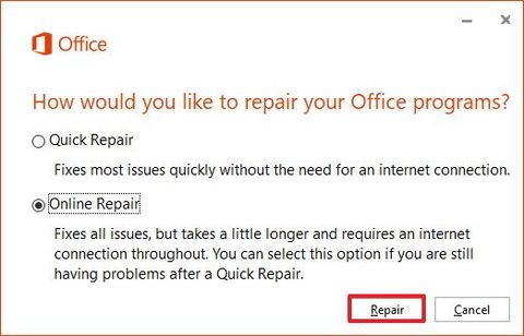How to troubleshoot and fix common problems in Outlook | Windows Central